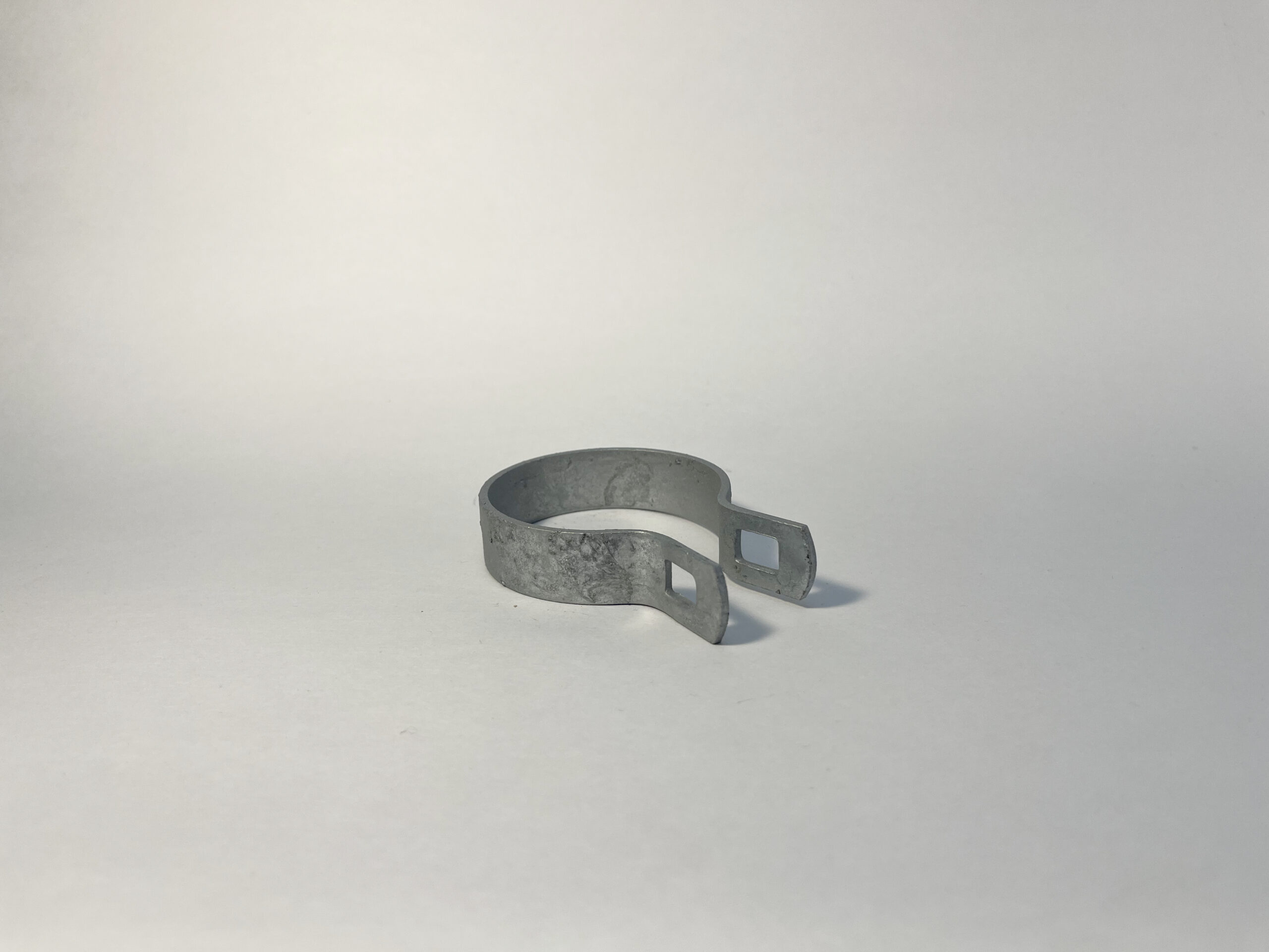 Brace Bands - American Fence Company Online Store