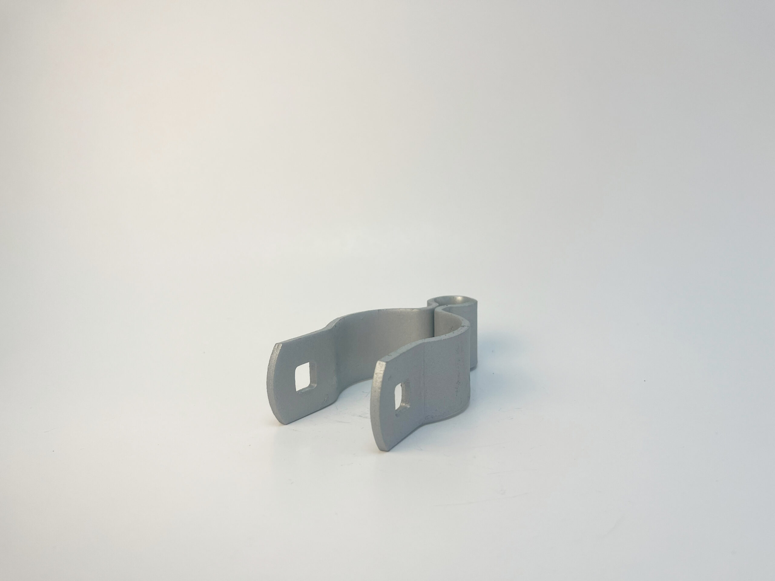 Frame Hinges - Pressed Steel - American Fence Company Online Store