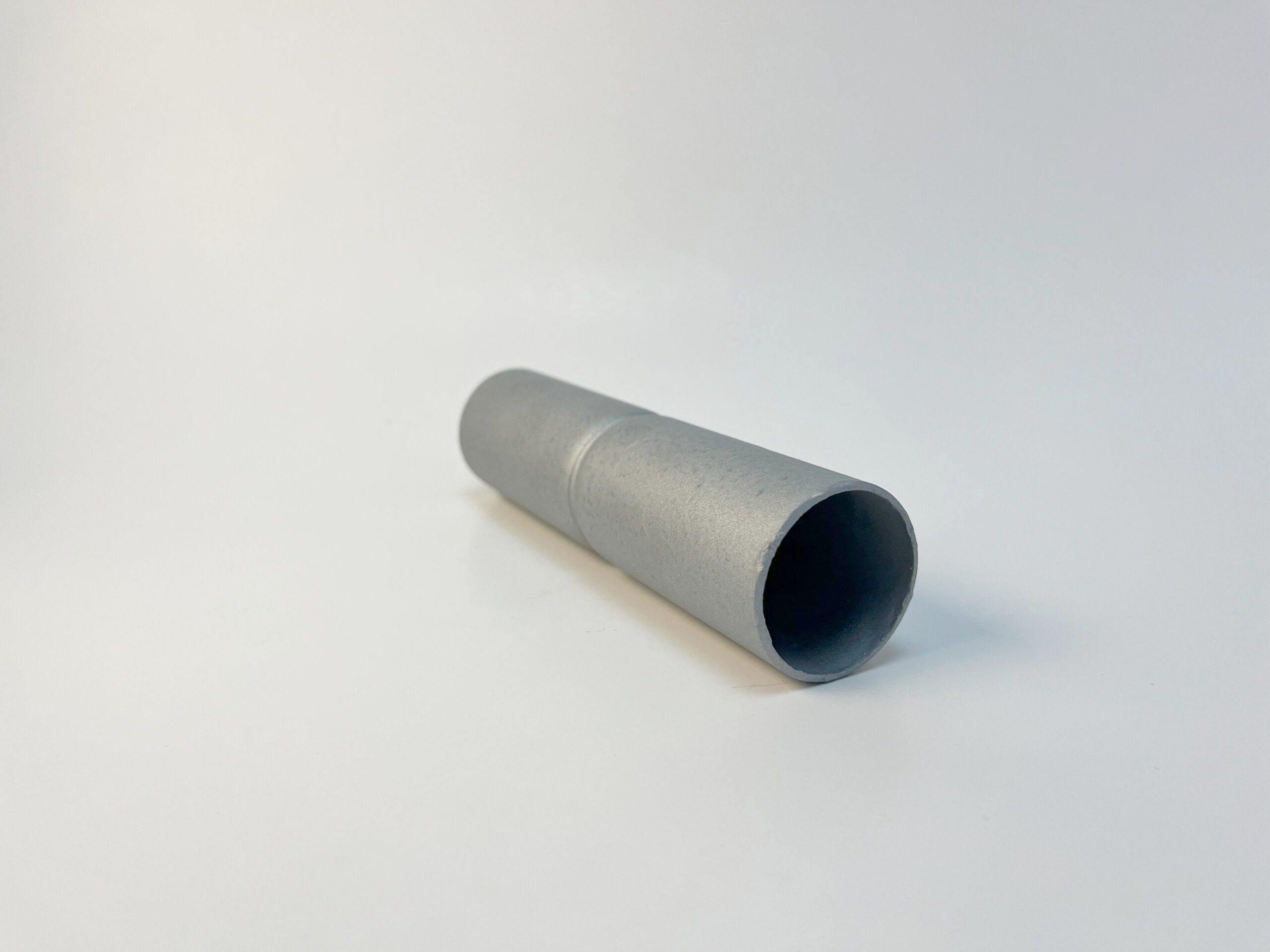 Sleeves - Galvanized Steel - American Fence Company Online Store